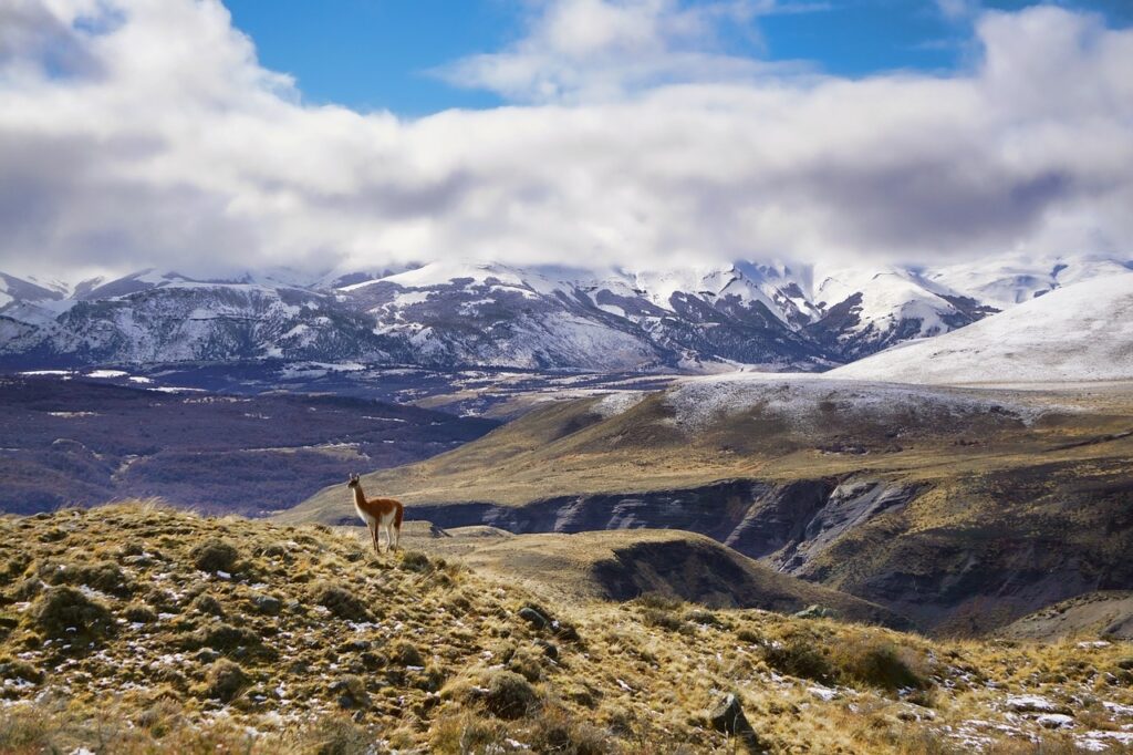 The Best Places to Live Off-Grid - Become Self Sufficient